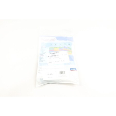 Skf Seal Kit Bearing Parts And Accessory TSN-522-L | Zoro